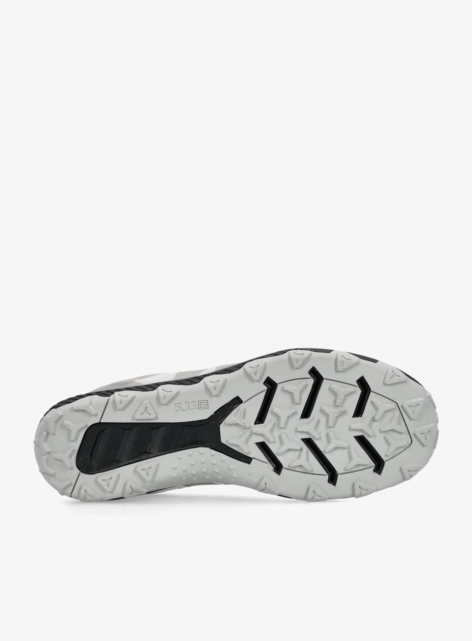 Buty treningowe 5.11 Tactical A/T Trainer - cinder