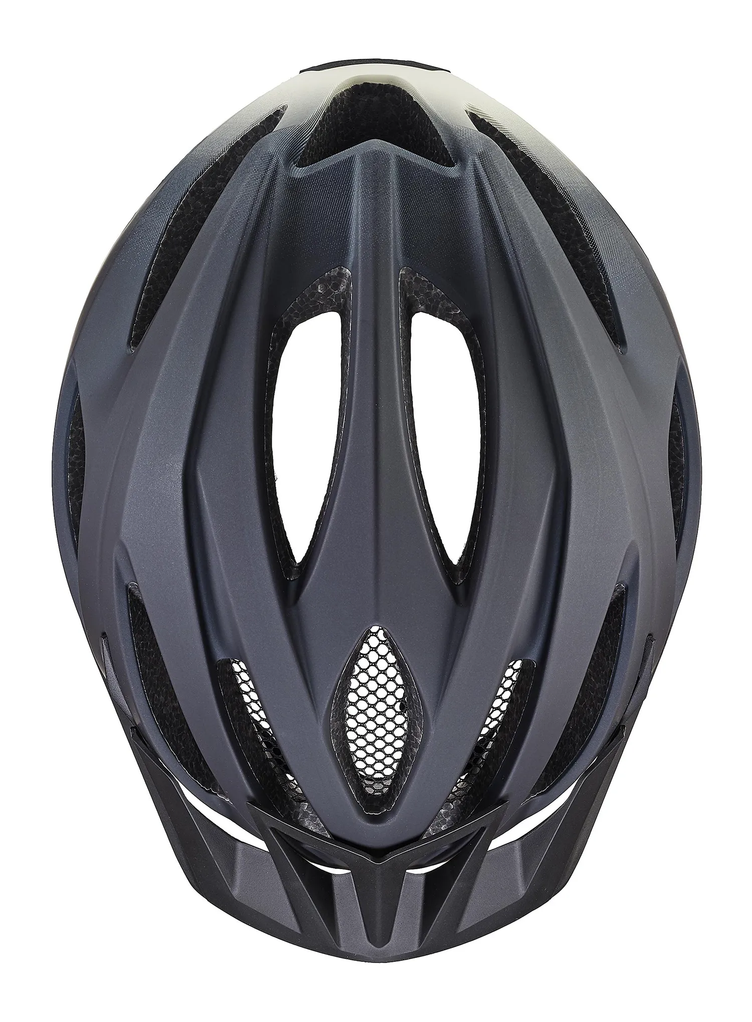 Kask MTB Uvex Viva 3 - deep space/sand matt | 8a.pl