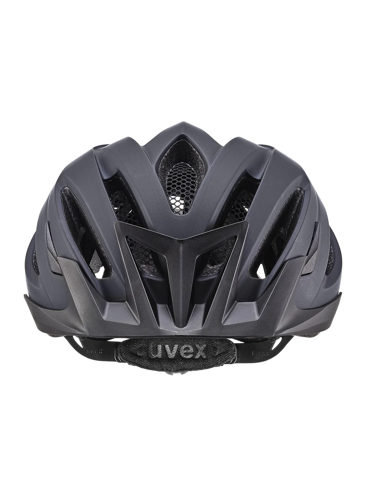 Kask MTB Uvex Viva 3 - deep space/sand matt | 8a.pl